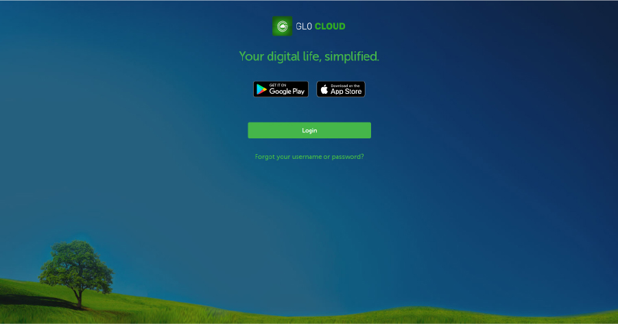 Funambol: Leader of White-Label Cloud Services